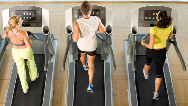 Important Treadmill Features to Consider Before Buying - Cardio Online ...