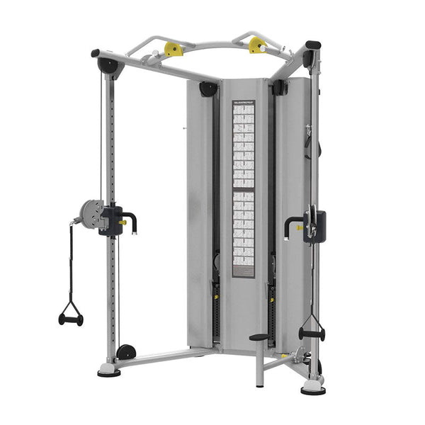 Impulse IT9530 Functional Trainer - Cardio Online Superstore