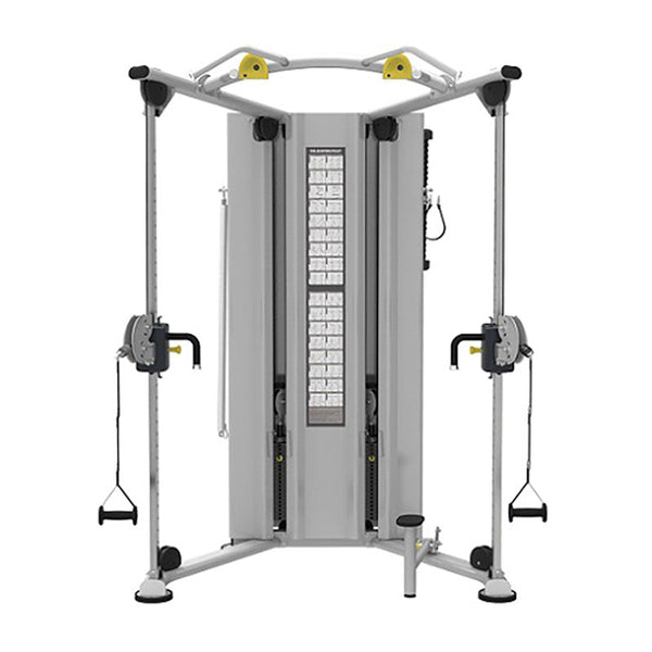 Impulse IT9530 Functional Trainer - Cardio Online Superstore