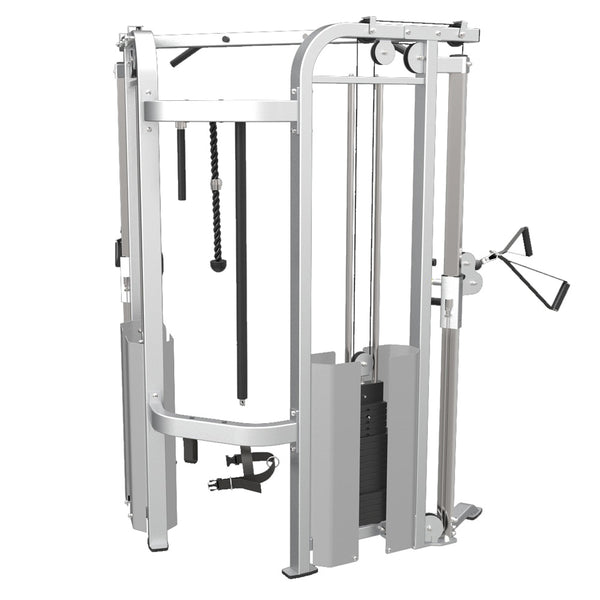 Impulse IFFT Functional Trainer - Cardio Online Superstore