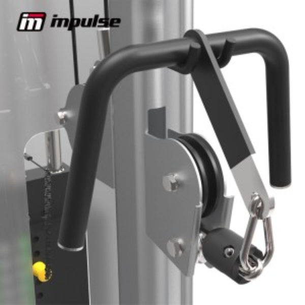 Pin-Loaded Gym Machines - Cardio Online Superstore
