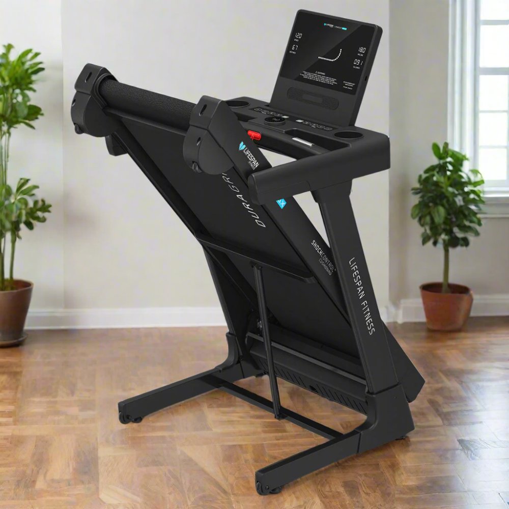 Incline Treadmills - Cardio Online Superstore