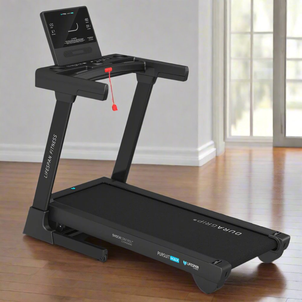 Incline Treadmills - Cardio Online Superstore