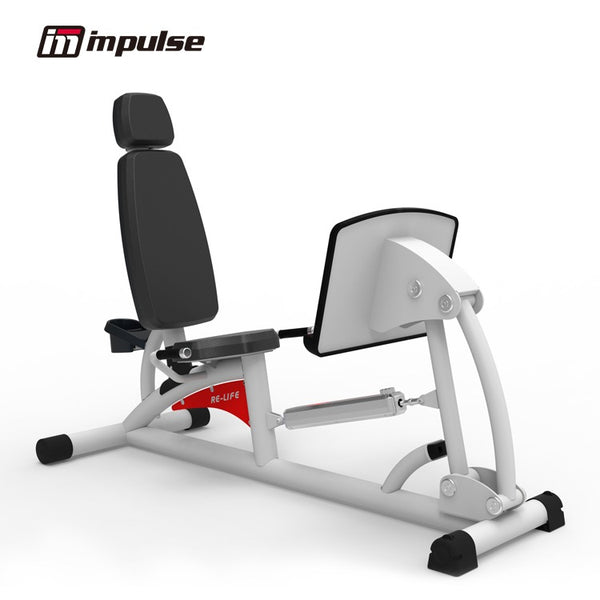 Impulse ReLife RL8110 Leg Press - Cardio Online Superstore