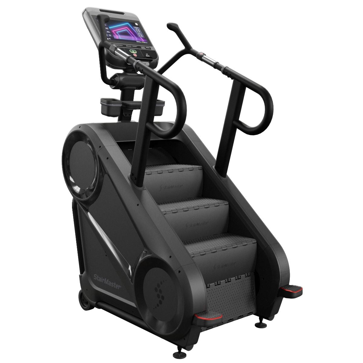 Stairmaster 8GX Stair Climber - Cardio Online Superstore