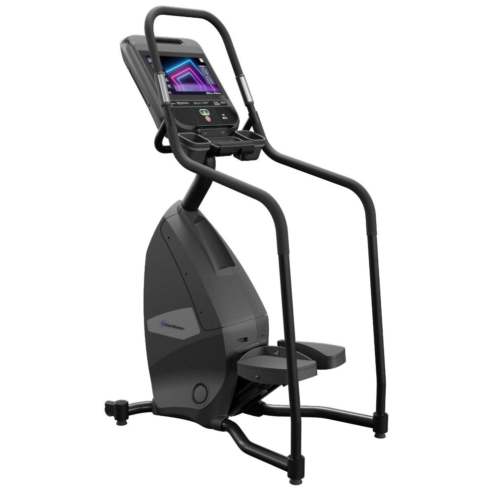 Stairmaster Machines | Shop the Full Range at Cardio Online - Cardio ...