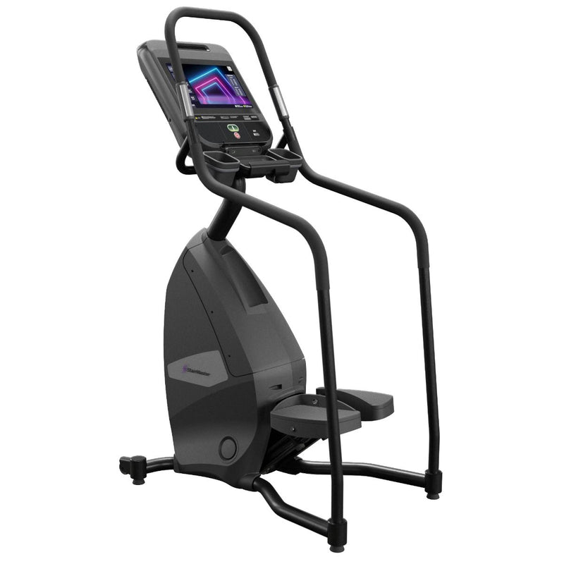 Stairmaster Machines Australia — Authorised Dealer | Cardio Online