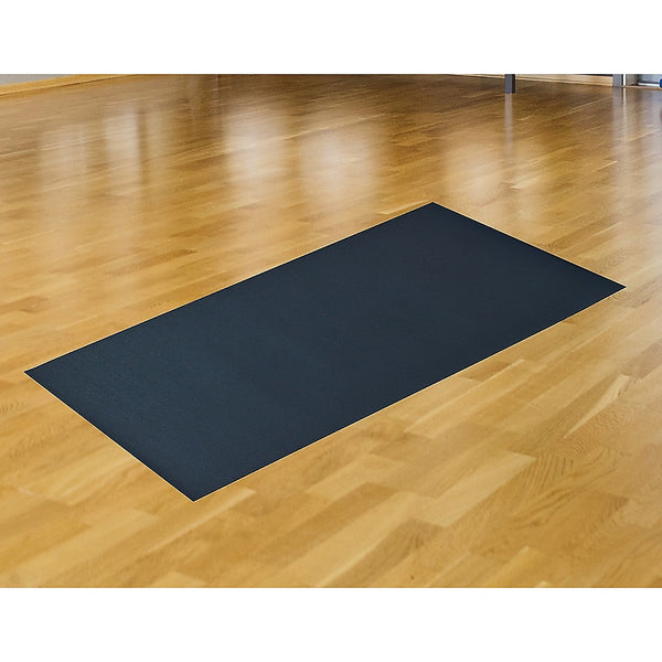 RTM Cardio Equipment Mat 2m x 1m - Cardio Online Superstore