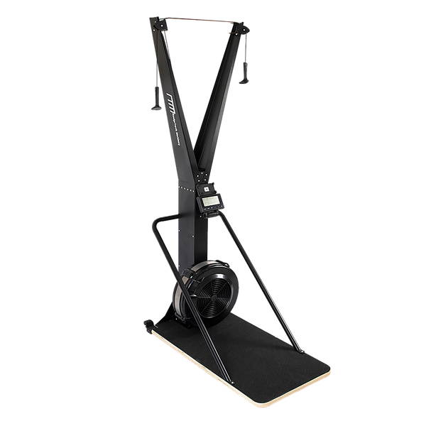 Ski Machines - Cardio Online Superstore