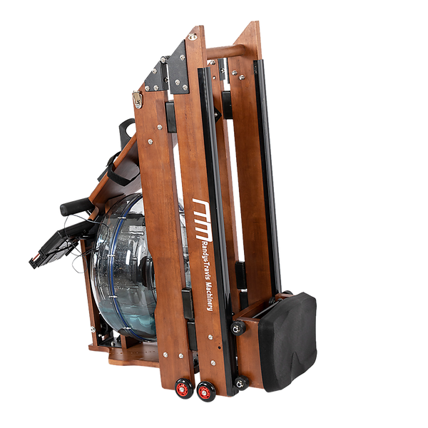RTM Water Rowing Machine - Cardio Online Superstore