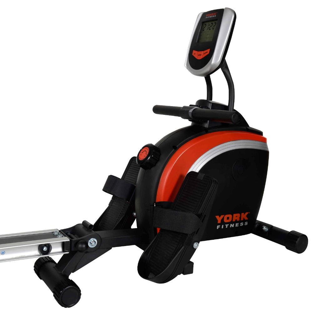 Air Rowing Machines - Cardio Online Superstore