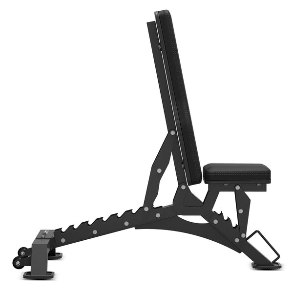 CORTEX BN-9 FID Adjustable Exercise Bench - Cardio Online Superstore