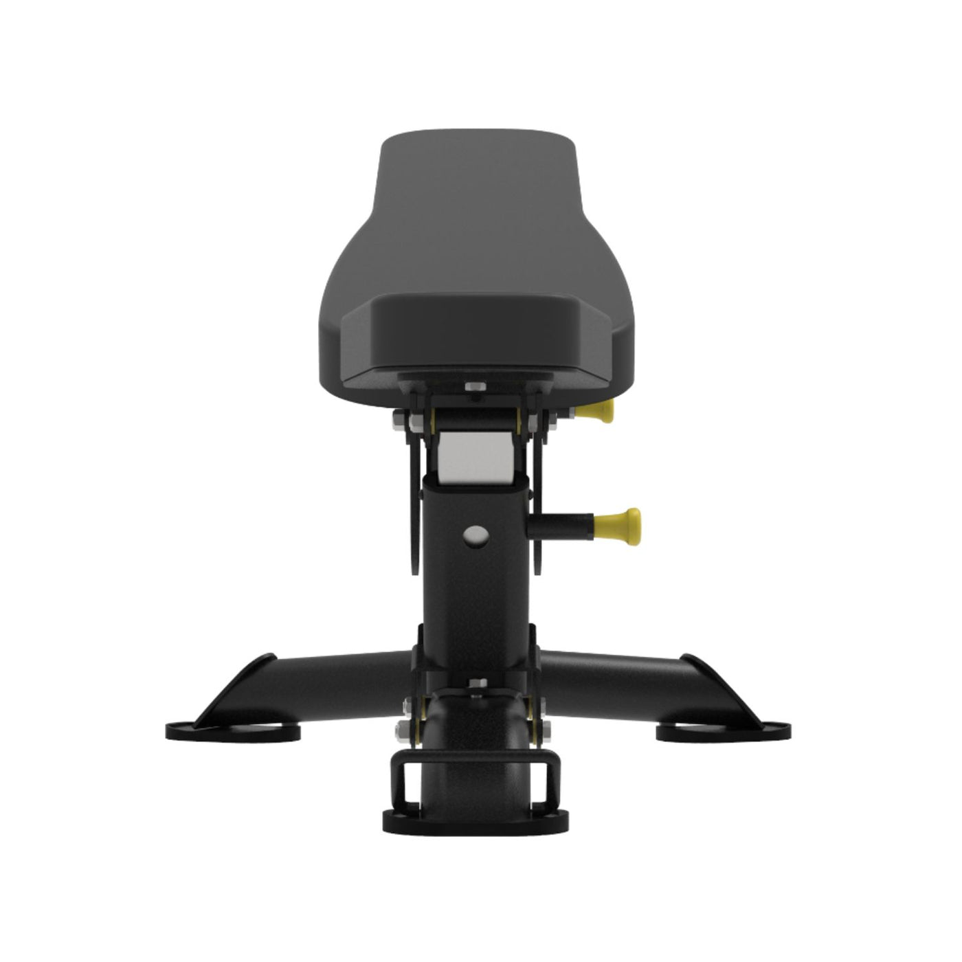 Adjustable Weight Benches - Cardio Online Superstore