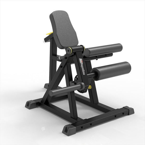 Impulse IFP1605 Leg Extension - Cardio Online Superstore