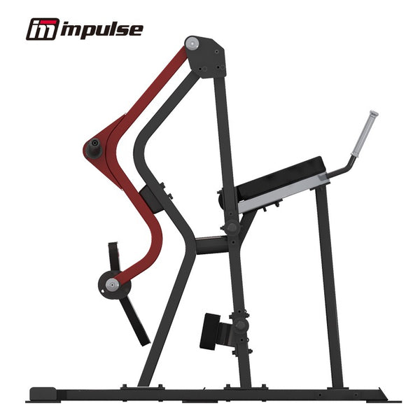 Impulse SL7008 Rear Kick - Cardio Online Superstore