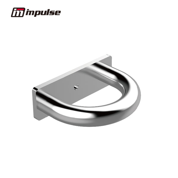 Impulse H-Zone Battle Rope Attachment - Cardio Online Superstore