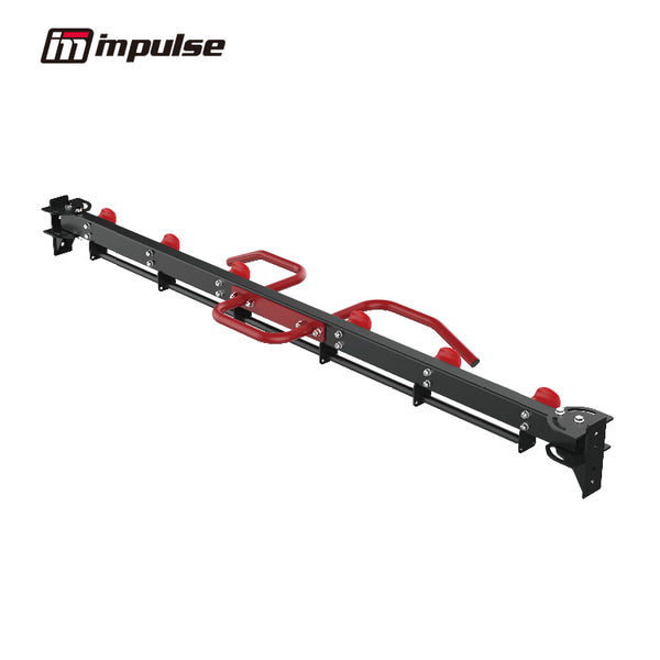 Impulse H-Zone Connector - Cardio Online Superstore