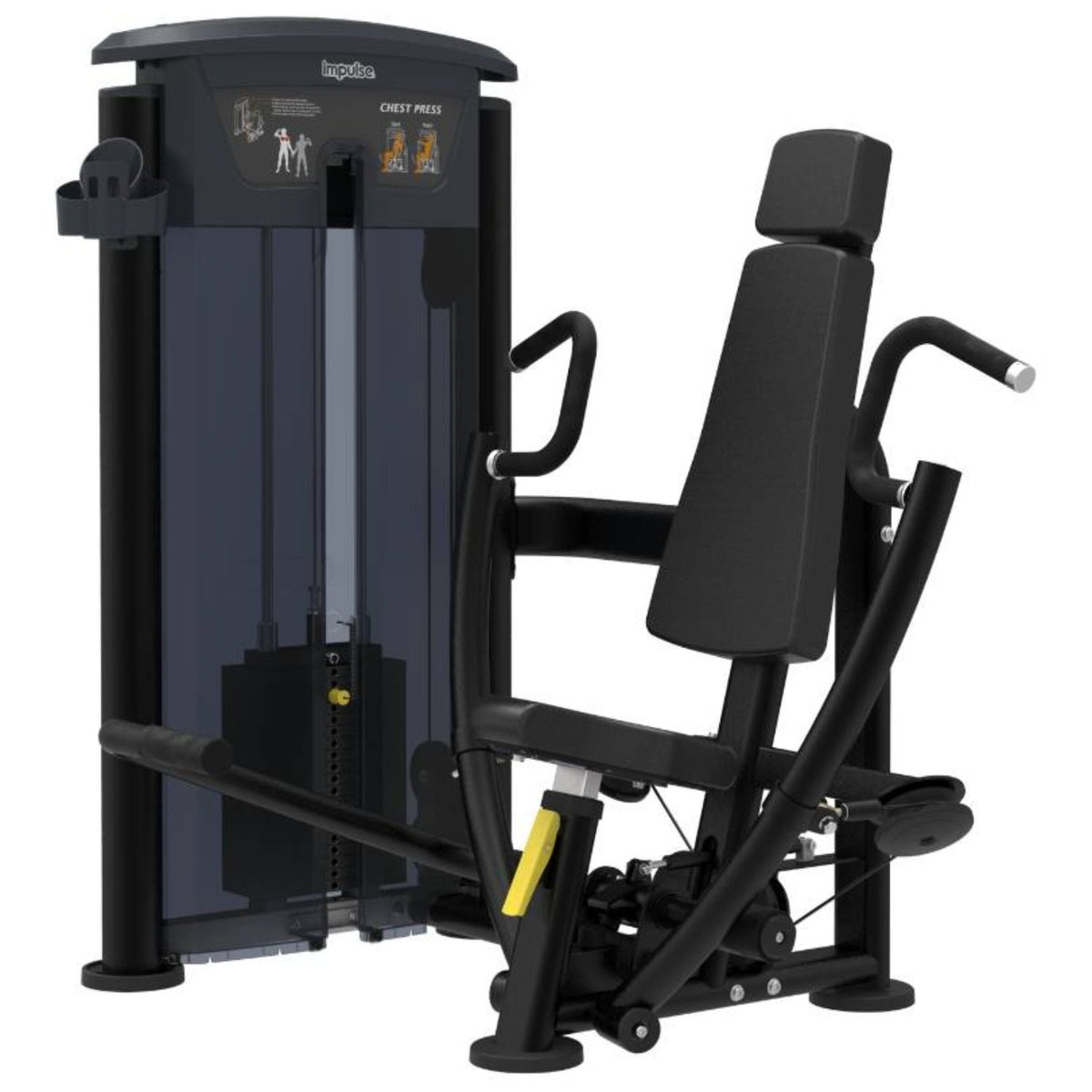 Cardio Online - Treadmills, Exercise Bikes and Gym Equipment