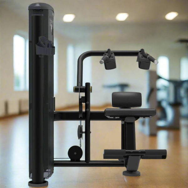 Impulse IT9514 Abdominal - Cardio Online Superstore