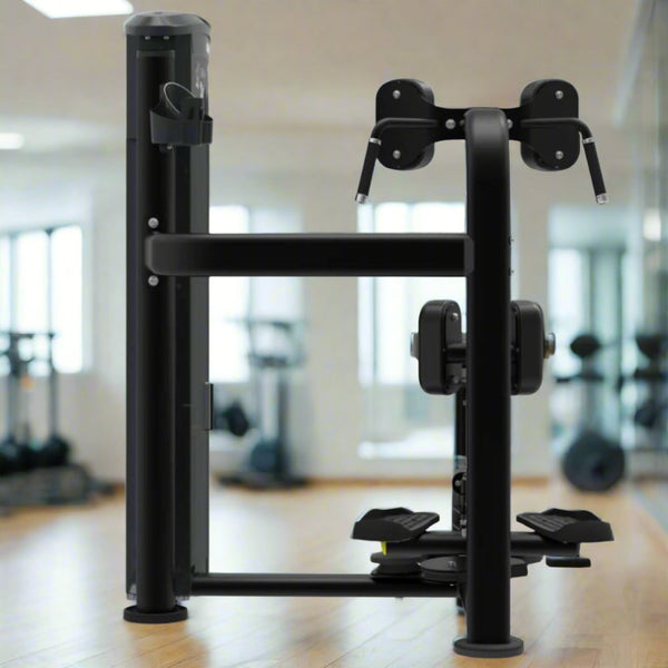 Impulse IT9518 Torso Rotation - Cardio Online Superstore