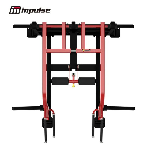 Impulse SL7040 Lunge Squat - Cardio Online Superstore