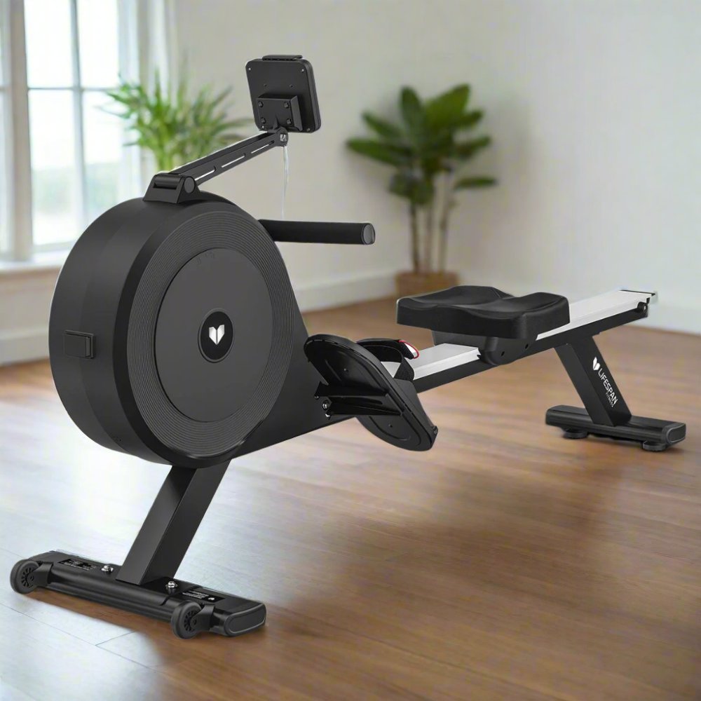 Air Rowing Machines - Cardio Online Superstore
