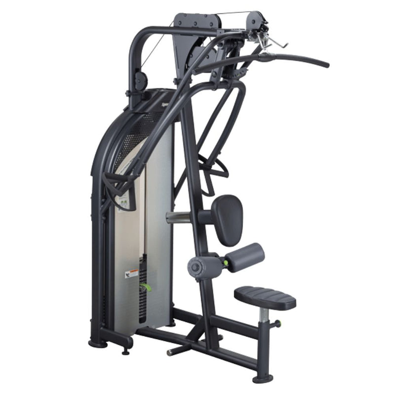 Cable Machines - Cardio Online Superstore