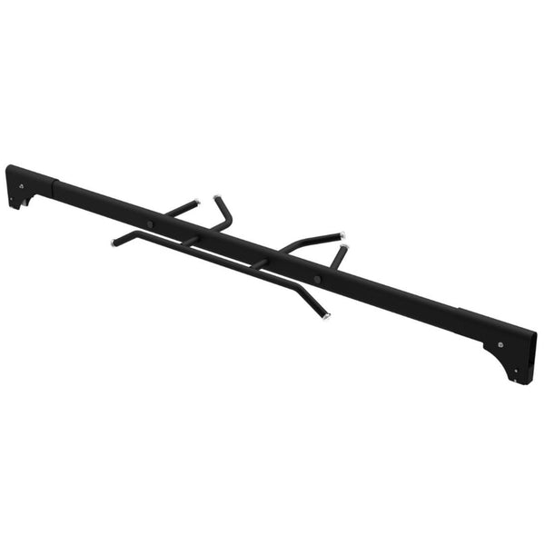 Impulse IT9527OPT Cable Crossover Attachment (For IT9527 & 9525 ...