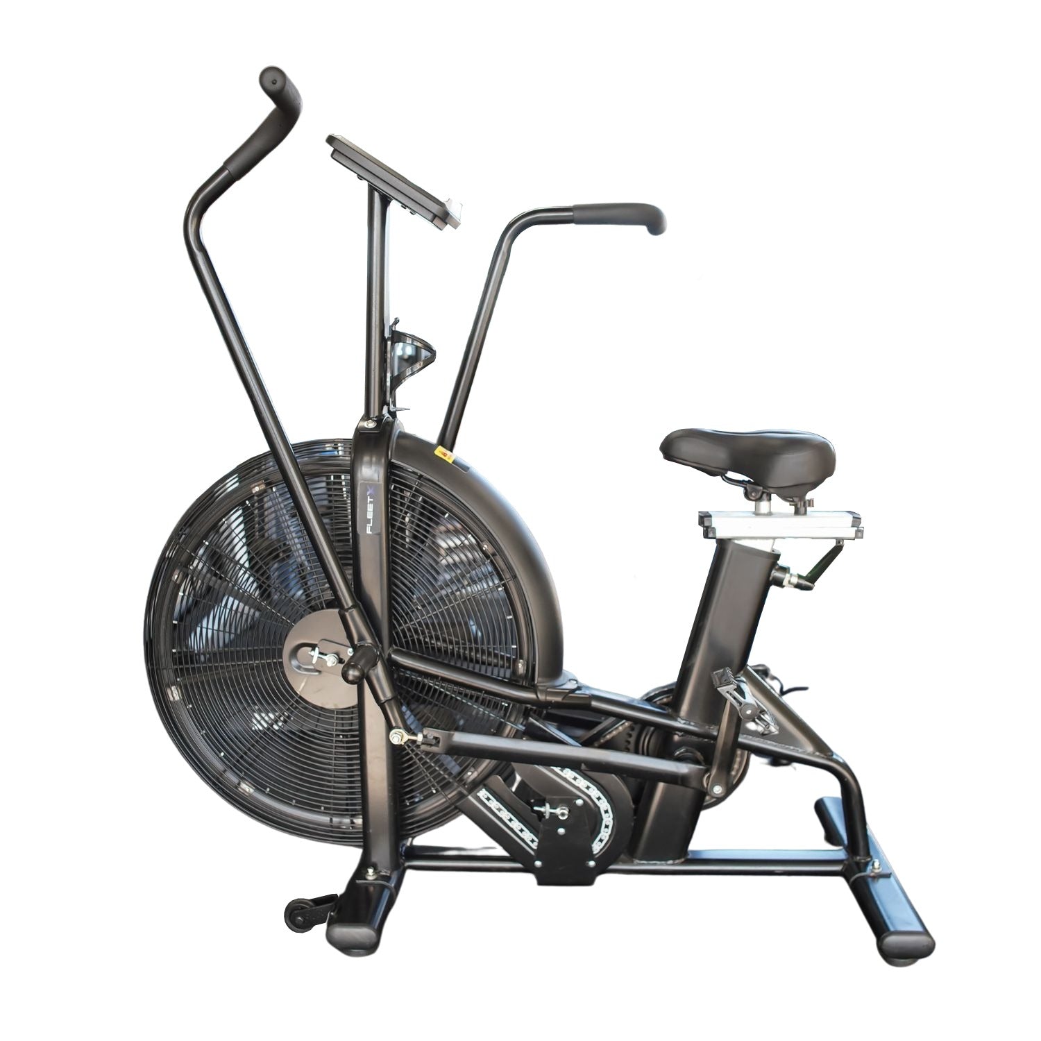 Air Bikes - Cardio Online Superstore