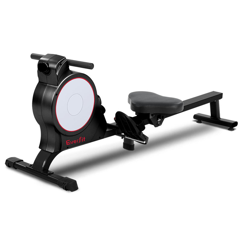 Folding Rowing Machines - Cardio Online Superstore