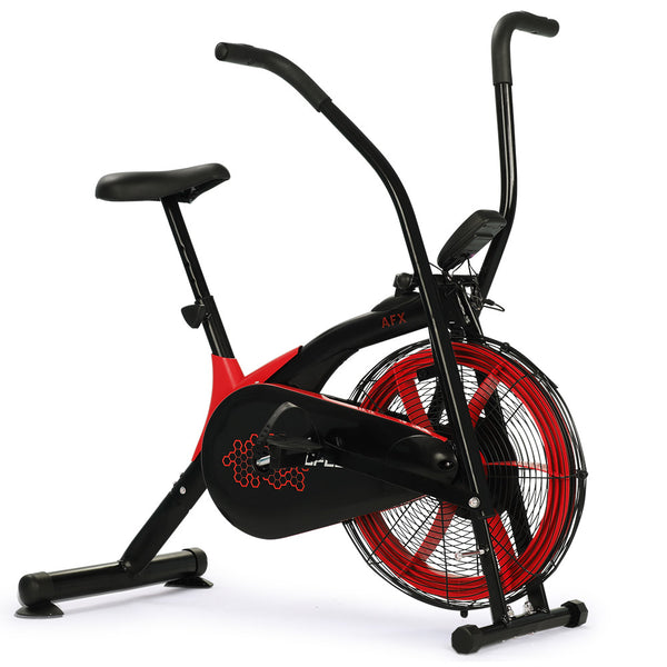 Proflex Exercise Bikes - Cardio Online Superstore