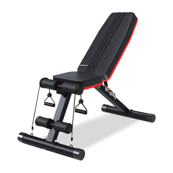 Proflex Weight Benches - Cardio Online Superstore