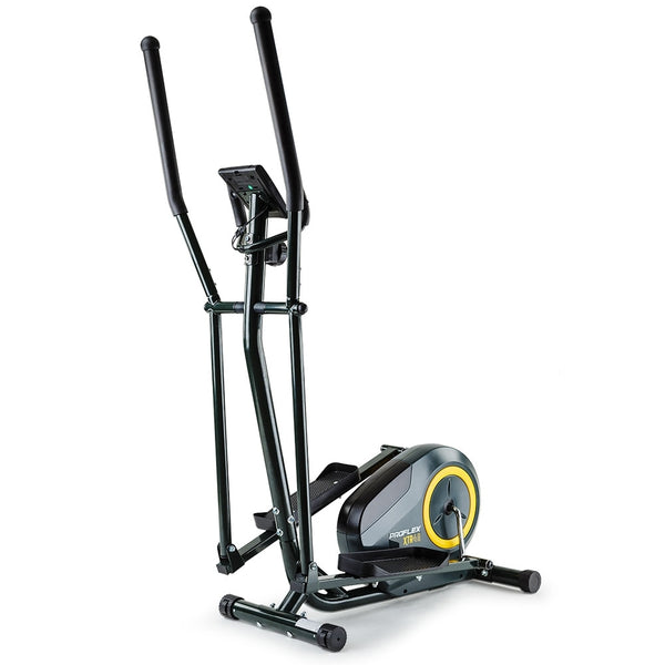 Proflex Ellipticals - Cardio Online Superstore
