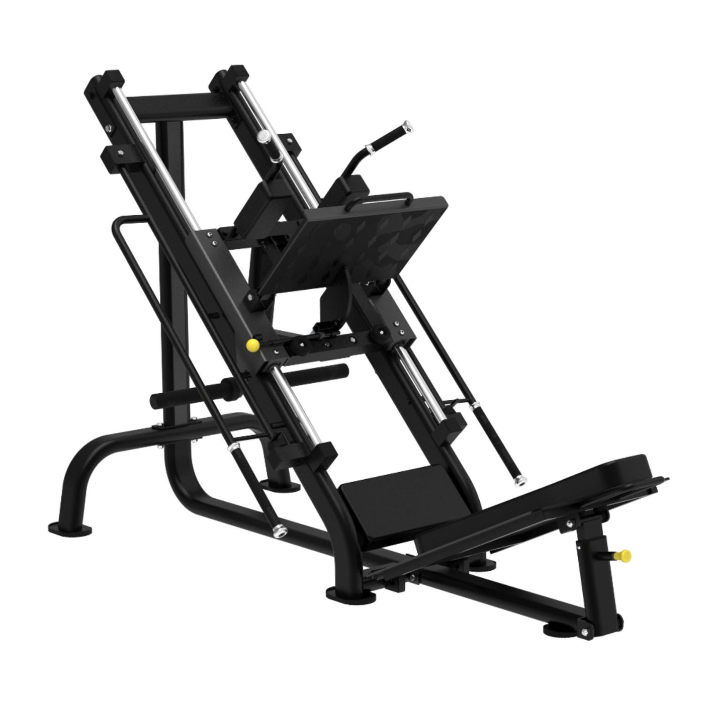 Leg Press Machines - Cardio Online Superstore