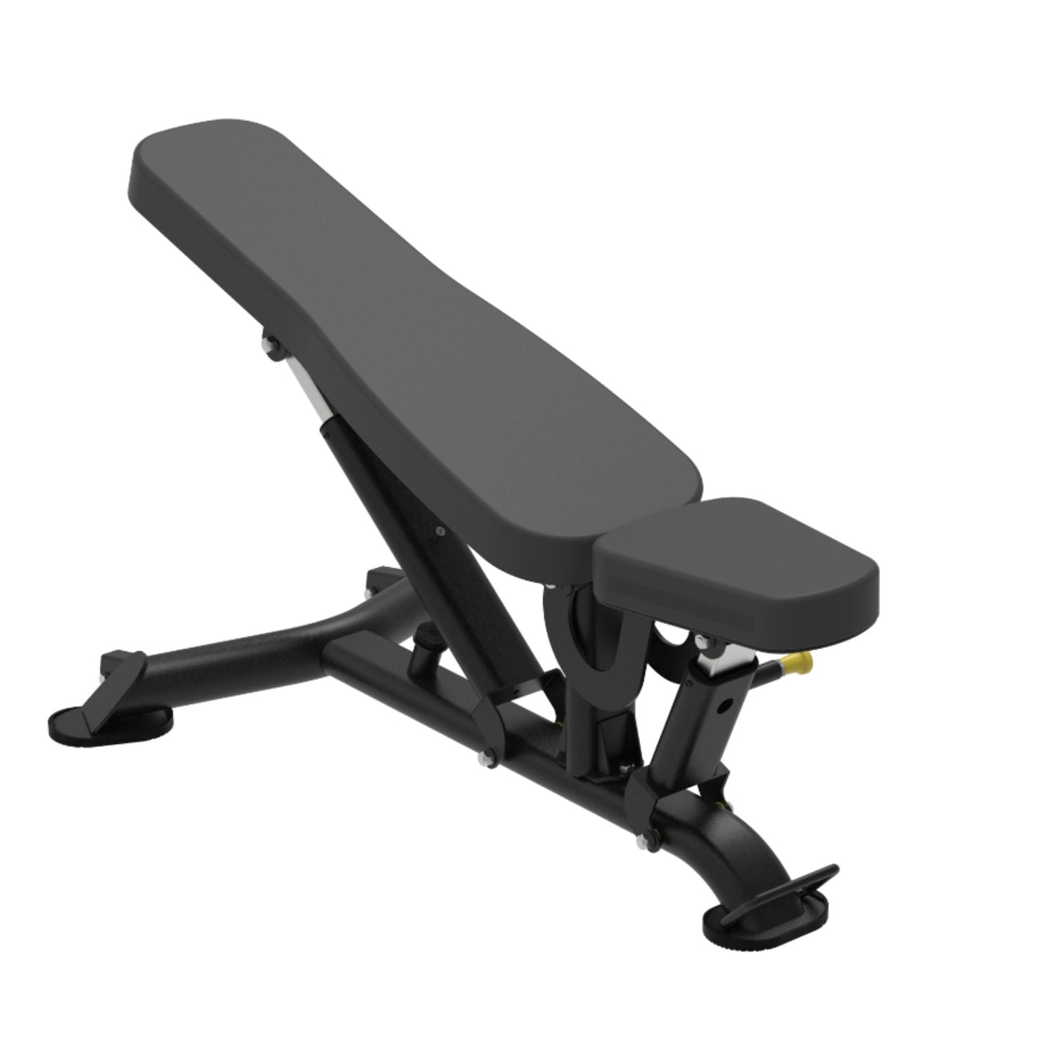 Adjustable Weight Benches - Cardio Online Superstore