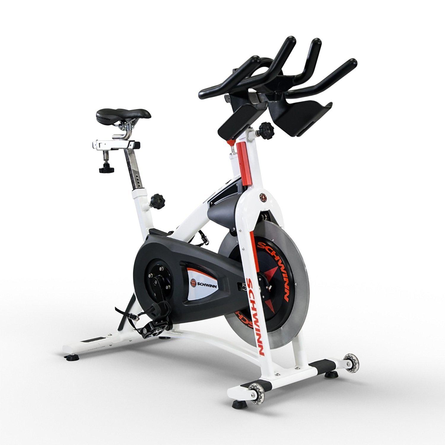 Schwinn Spin Bikes - Cardio Online Superstore