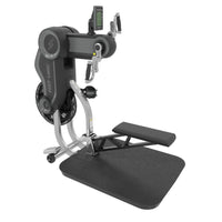 Stairmaster Machines | Shop the Full Range at Cardio Online - Cardio Online Superstore